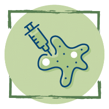 Infusions | Blood Disorder and Cancer Management | VA