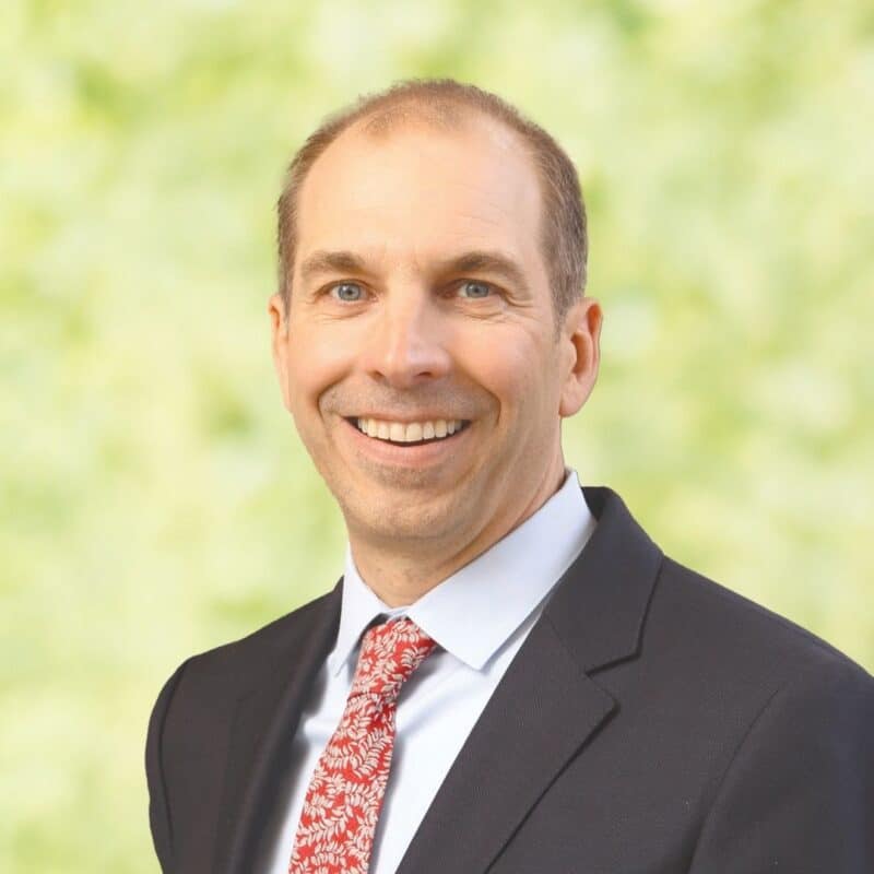 Meet the Expert Team | Hematology | Oncology | HOAF