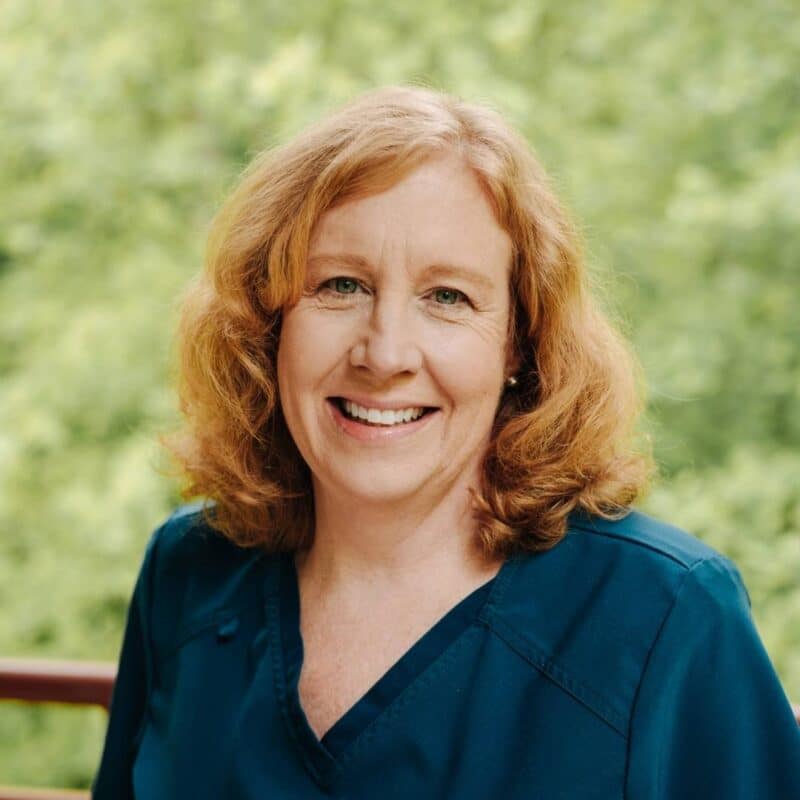 Meet the Expert Team | Hematology | Oncology | HOAF