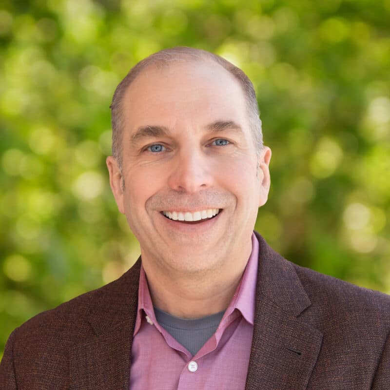 Meet the Expert Team | Hematology | Oncology | HOAF
