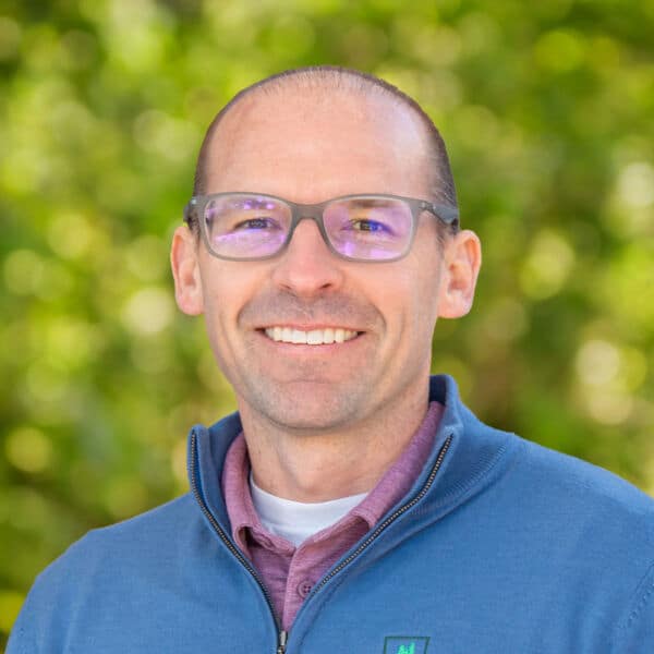 Meet the Expert Team | Hematology | Oncology | HOAF