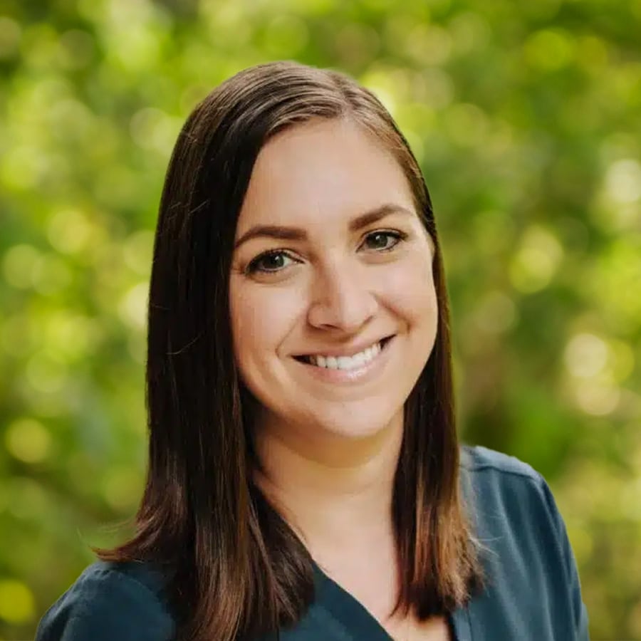 Meet the Expert Team | Hematology | Oncology | HOAF