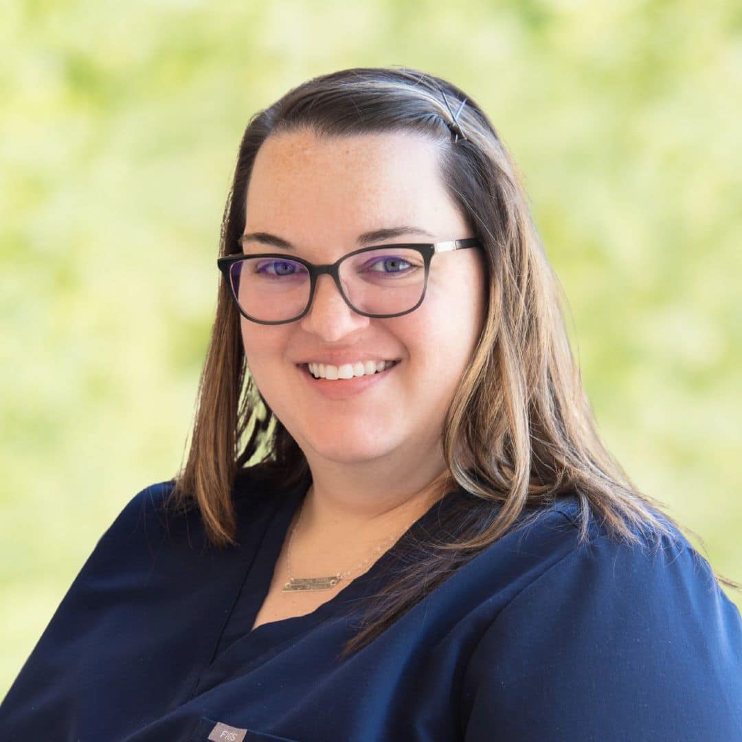 Meet the Expert Team | Hematology | Oncology | HOAF