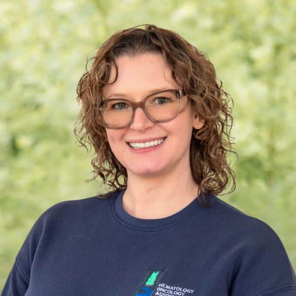 Meet the Expert Team | Hematology | Oncology | HOAF