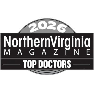Dr. Christopher Vaughn | Expert Hematology and Oncology Care