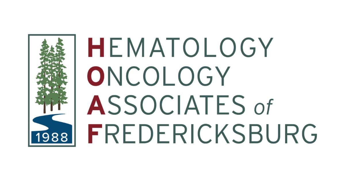 Meet the Expert Team | Hematology | Oncology | HOAF